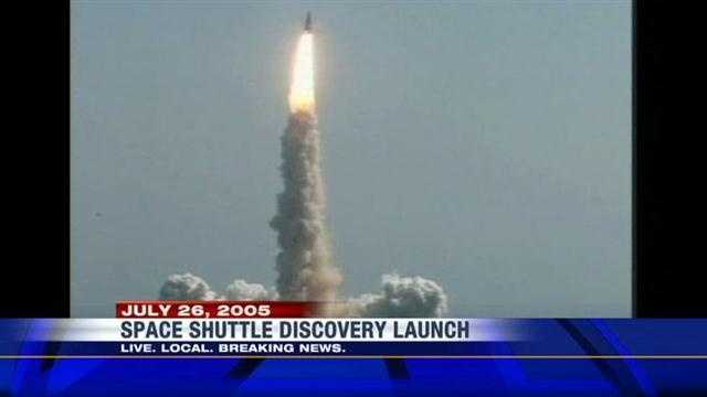 Timeline: July 26, 2012