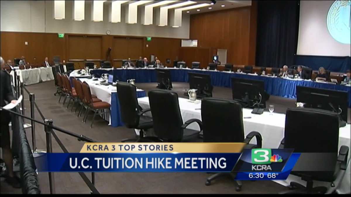 Investigation shows racial diversity is lost in CHP hiring process