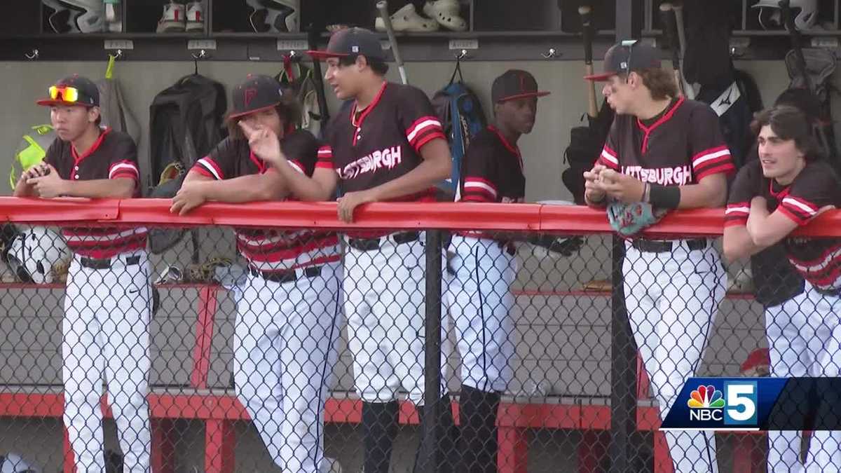Plattsburgh high school baseball gearing up for first state final four ...