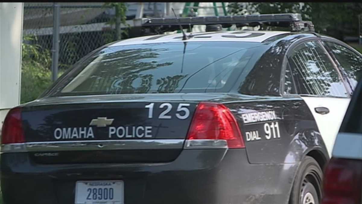 Omaha police, schools on high alert after stranger danger reports