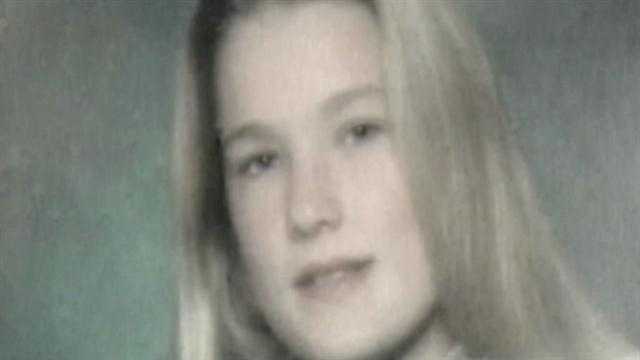 Bish family explains pain of having loved one vanish