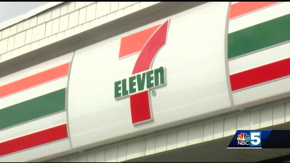 Winning Megabucks ticket worth $2.7M sold in Vermont