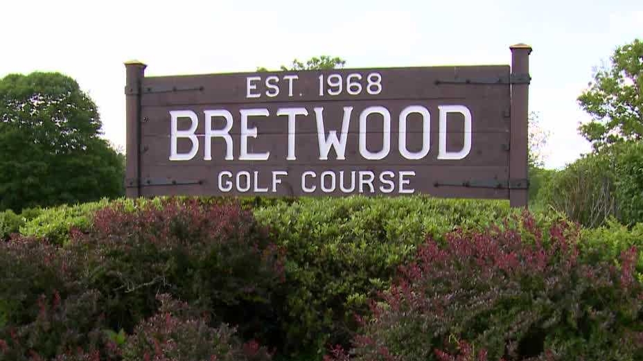 NH Open tees off Thursday from Keene