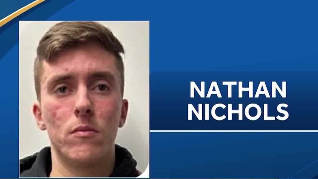 Former Bradford firefighter pleads guilty in arson case, ordered to pay ...