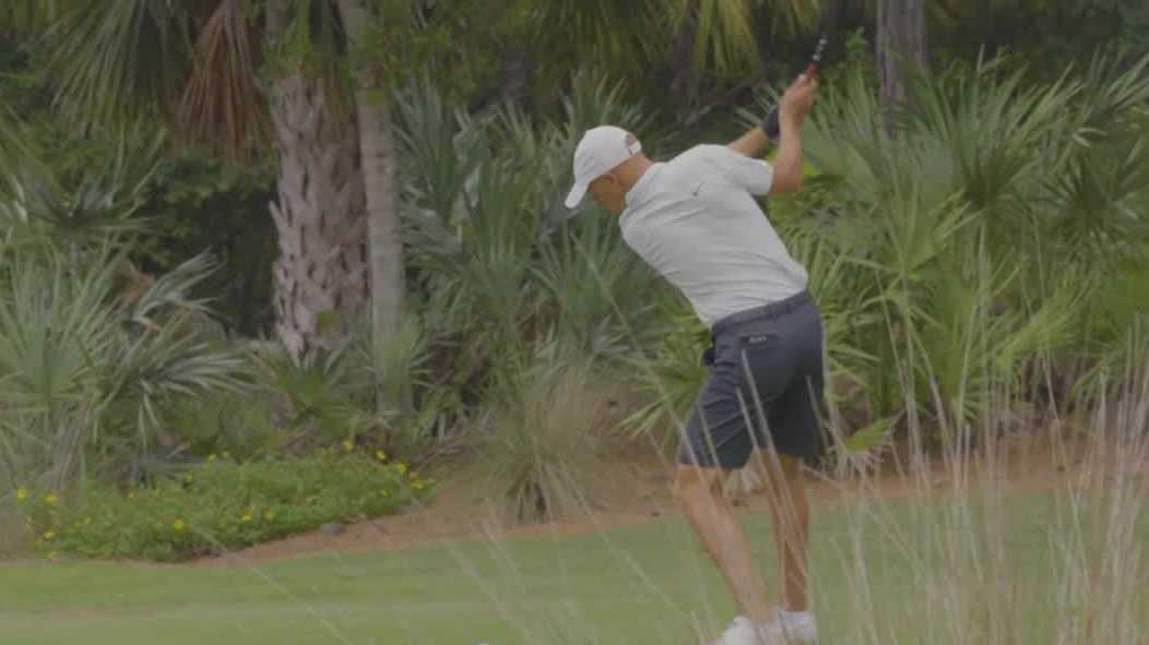 FGCU men’s golf returns to NCAA Regionals