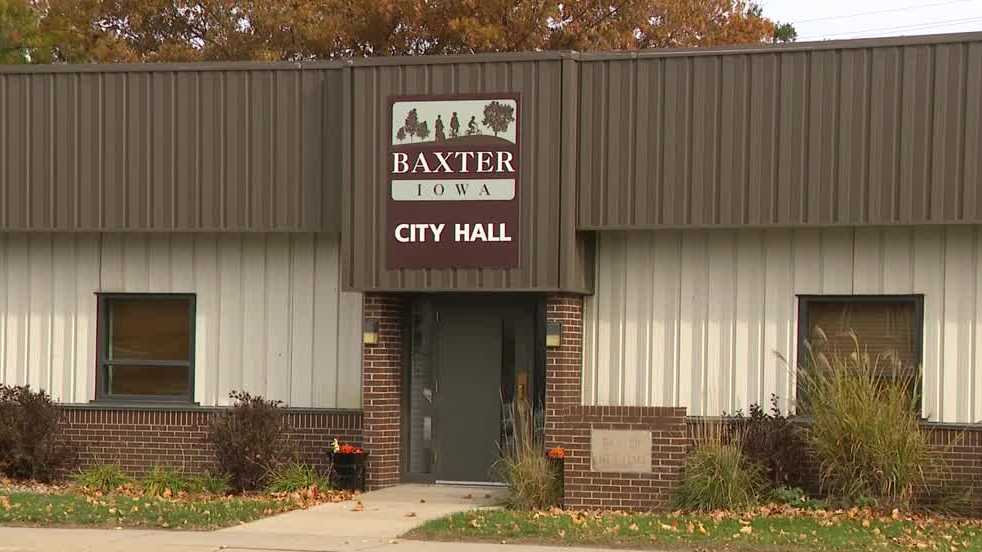 State auditor releases investigation showing improper spending in ...