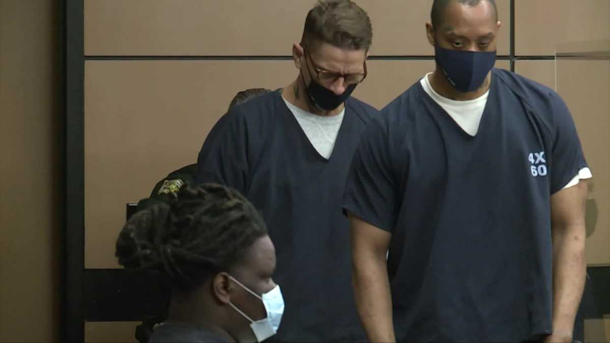 Salt Life co-founder pleads guilty in woman's resort death