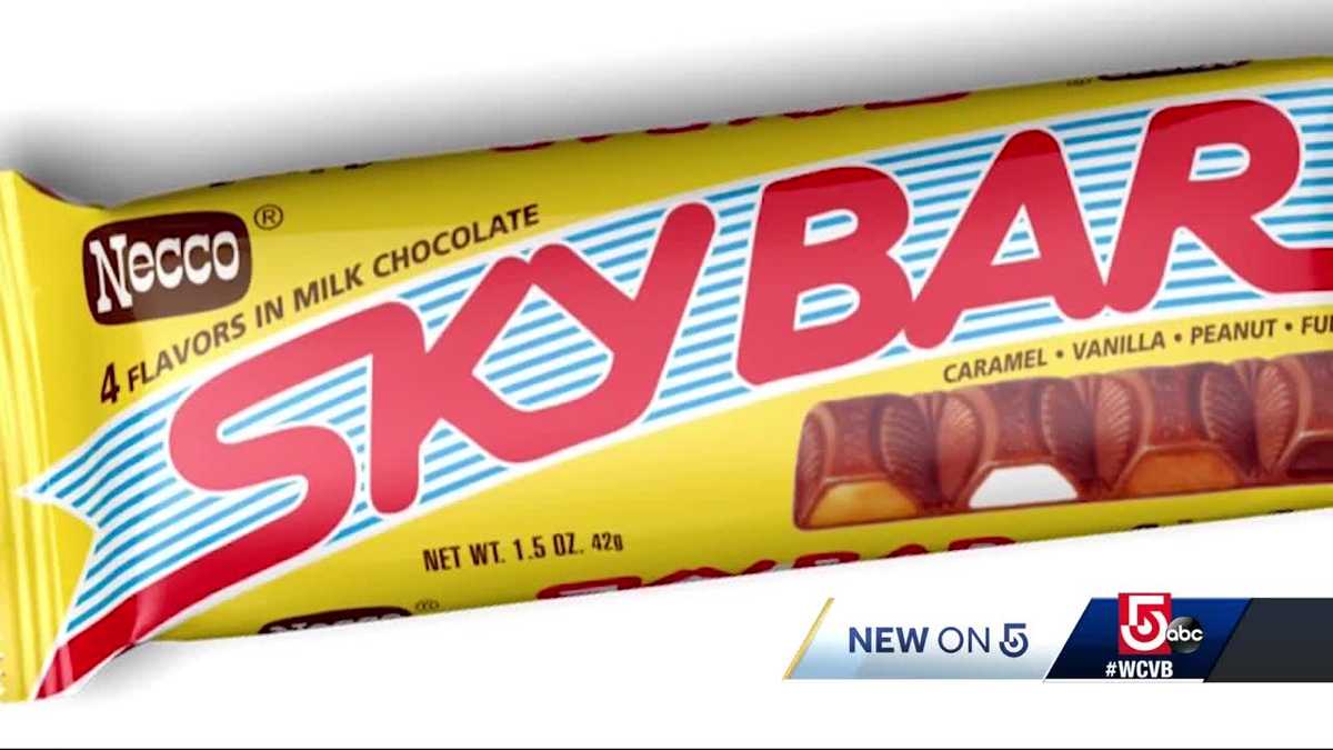 Meet the local business that's going to save the Sky Bar