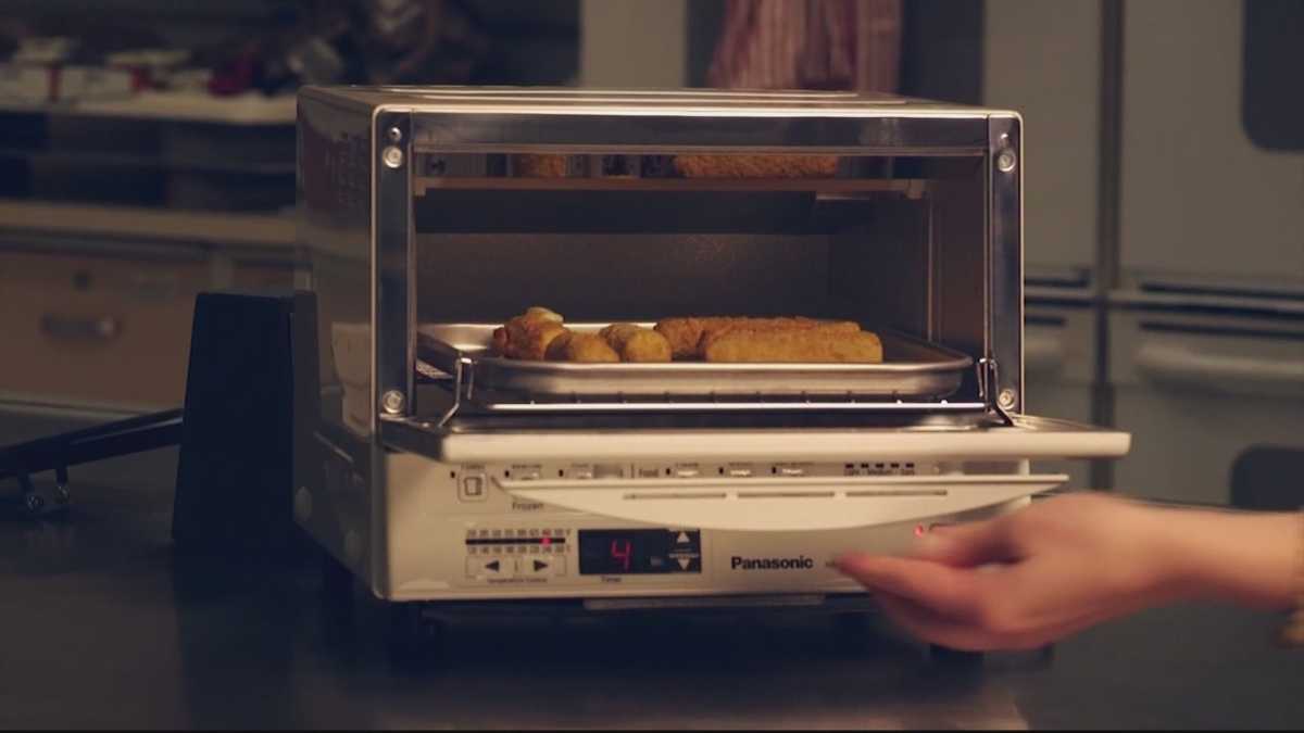 Consumer Reports: Best appliances for your apartment