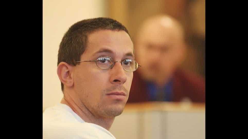 Pamela Smart case: Vance Lattime parole reduction request denied