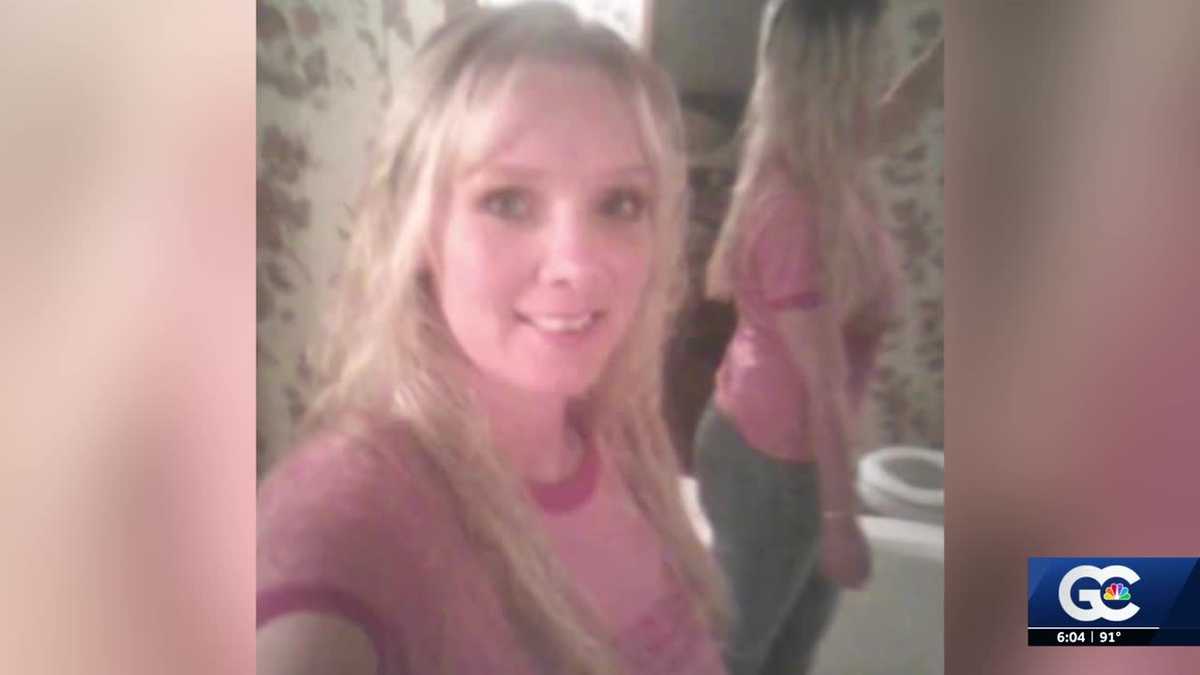 Gulf Coast News speaks to Brenda Corbin's family after police confirmed ...