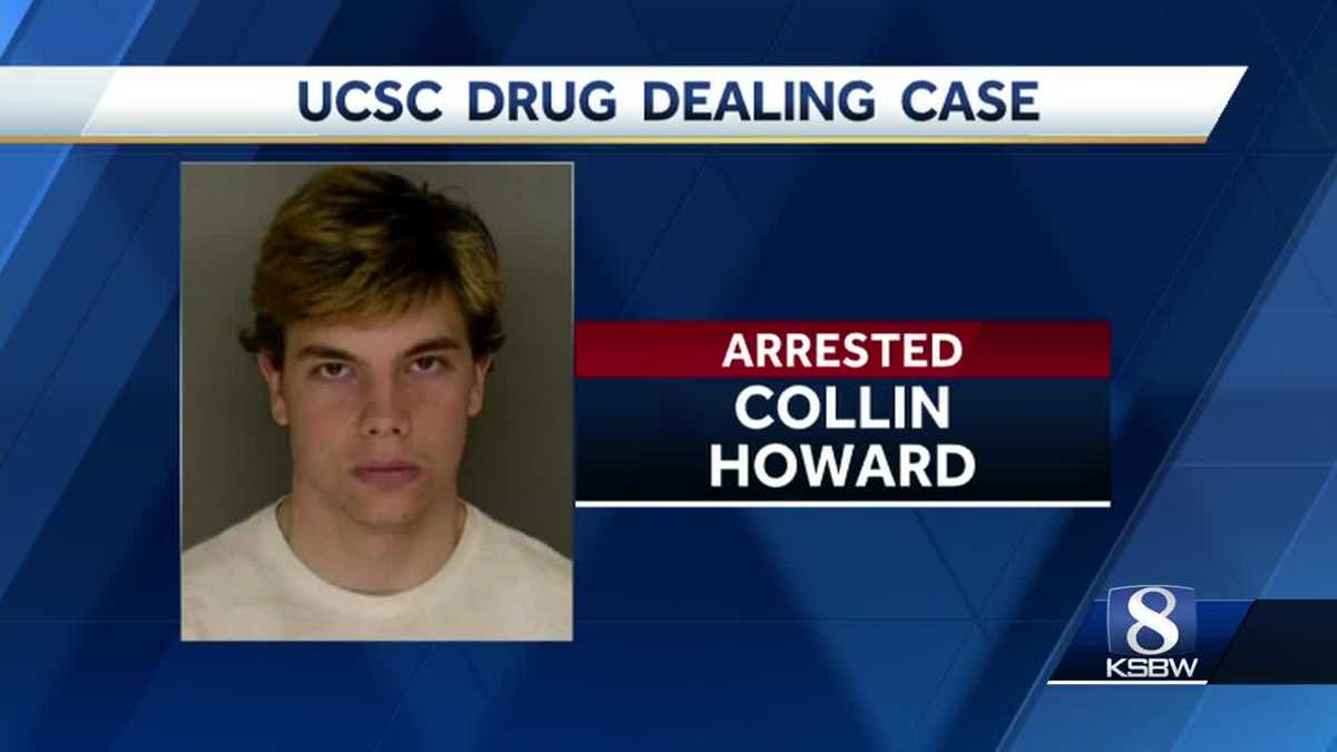 Creator of "Banana Plug" drug dealing app in federal court