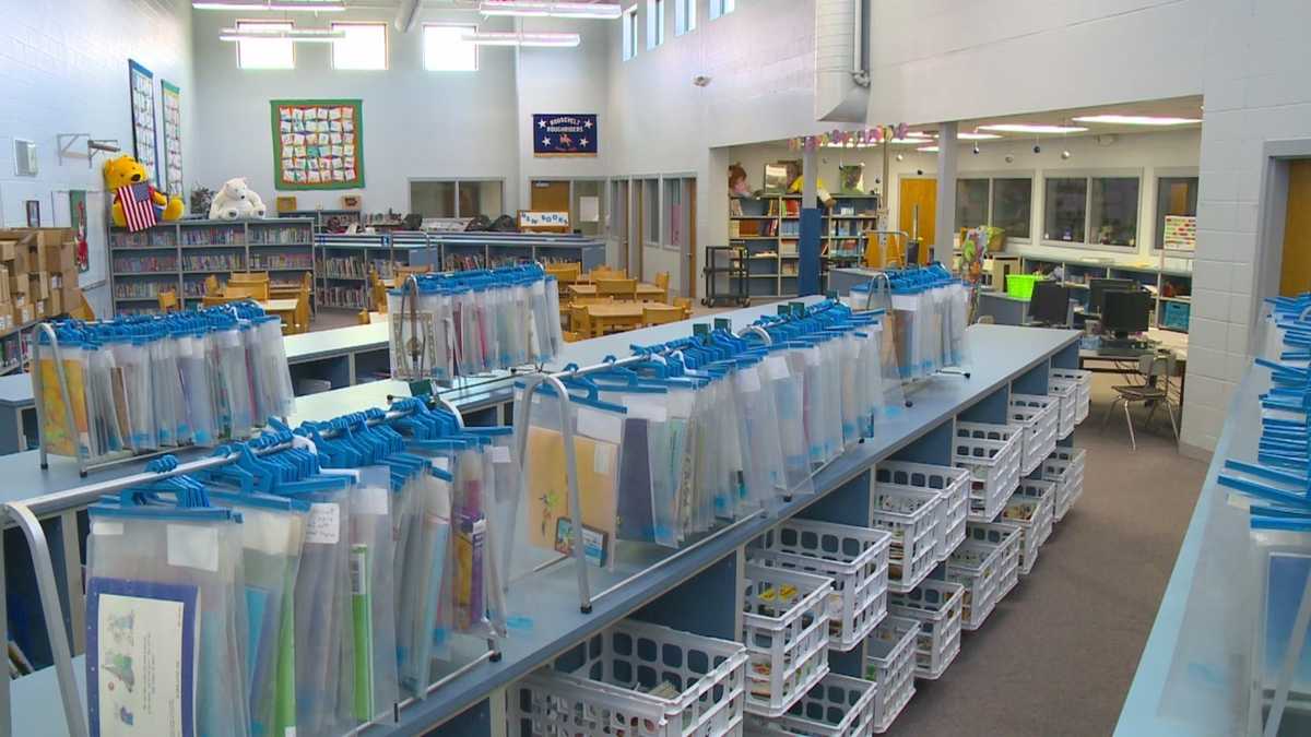 Veto override, special session seem unlikely in one-time education funding