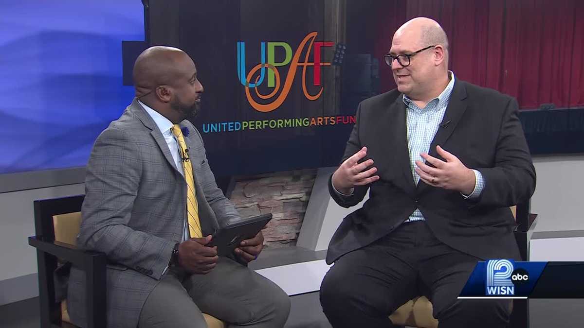 UPAF providing $7 million to members for 2023-24 season