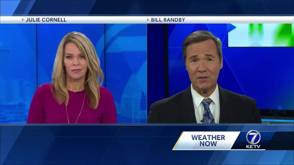 Pretty decent evening