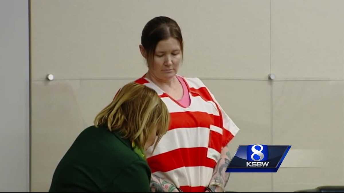 New evidence could come to light in Huntsman-Curiel case