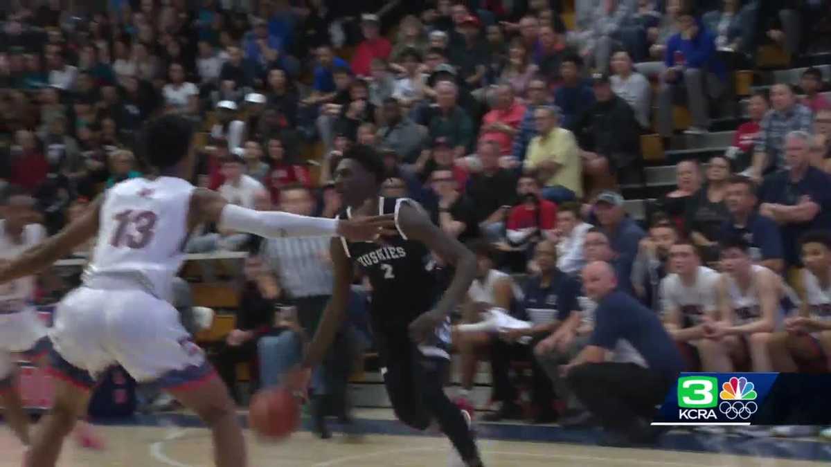 After coronavirus cancellation, Sheldon HS wins reinstated playoff game