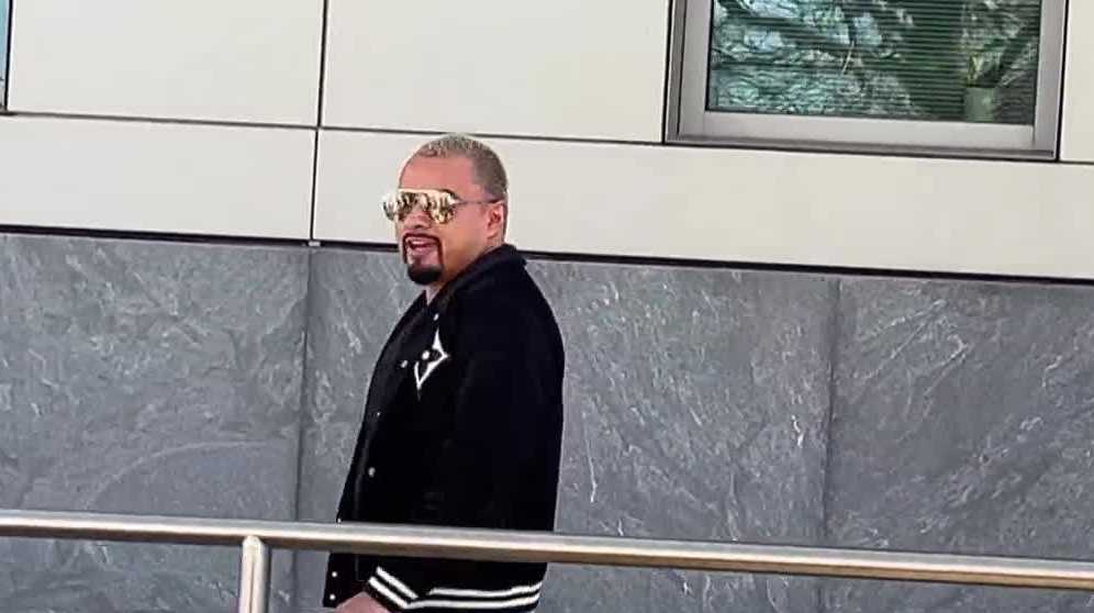 Feds want to seize luxury items in Florida ponzi scheme