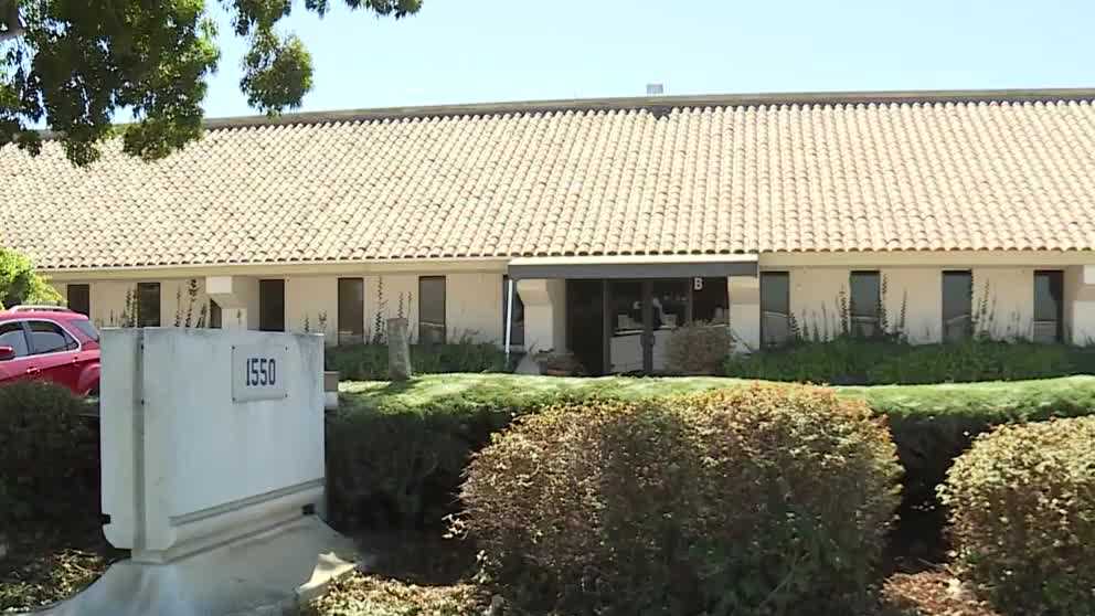 KION and Telemundo 23 shut down with 'no warning;' employees blindsided