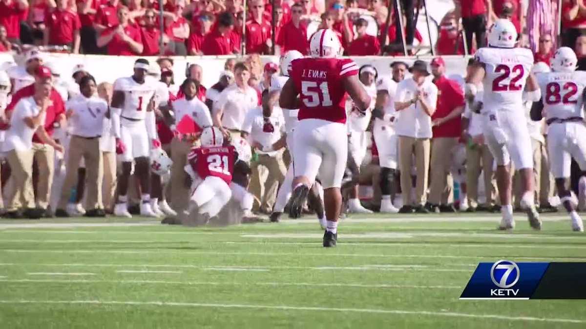 Matt Rhule on Rutgers win: 'As great of a defensive performance as I've ...