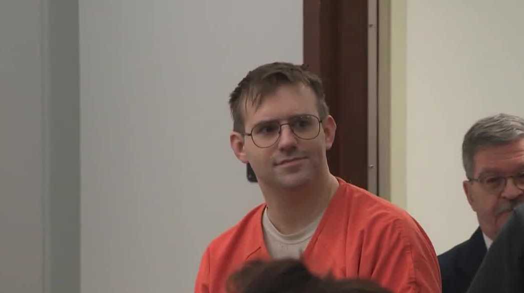 Defense in Dustin Duren case asks judge to block evidence