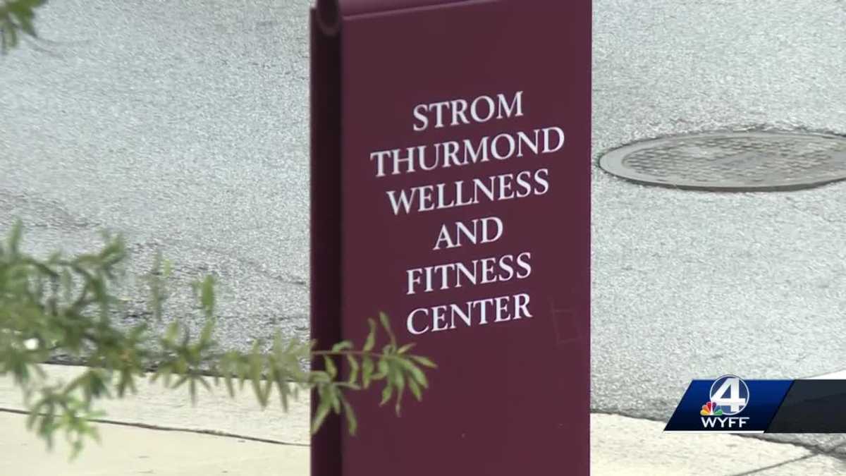 Former and current UofSC athletes petition to change name of campus ...