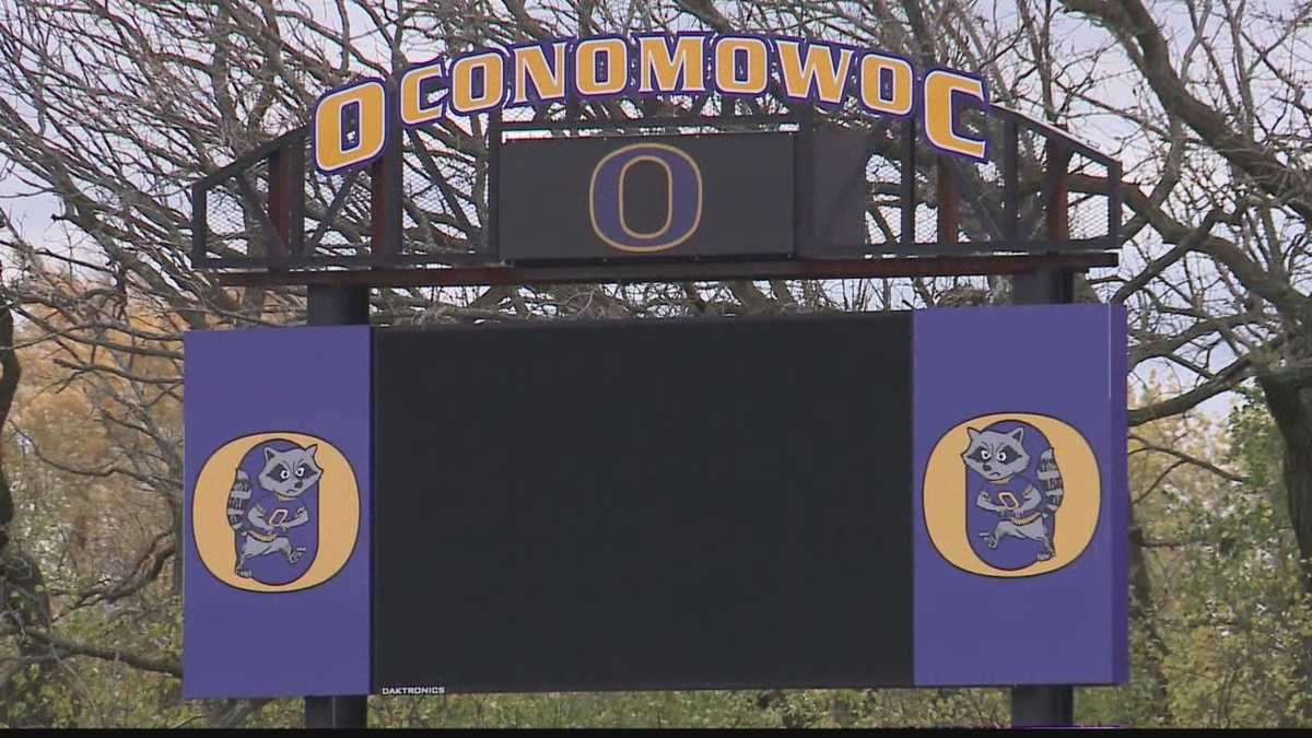 Oconomowoc football team makes major turnaround