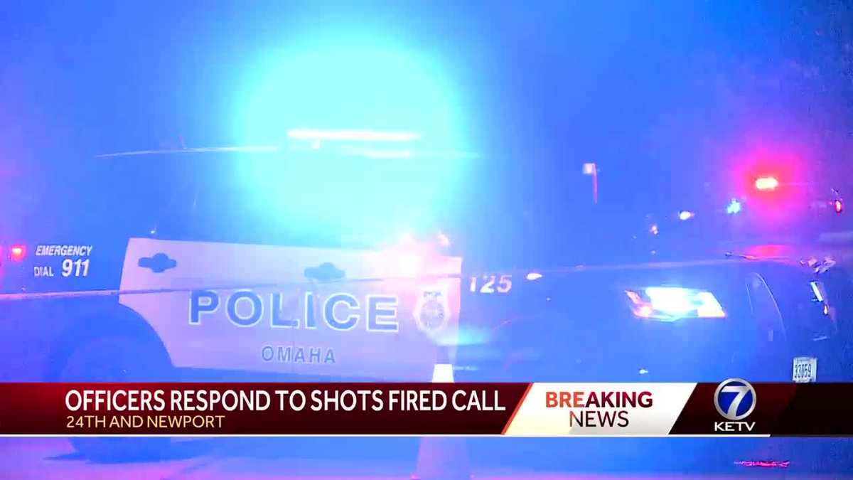 UPDATE: Car window shot at with two women inside