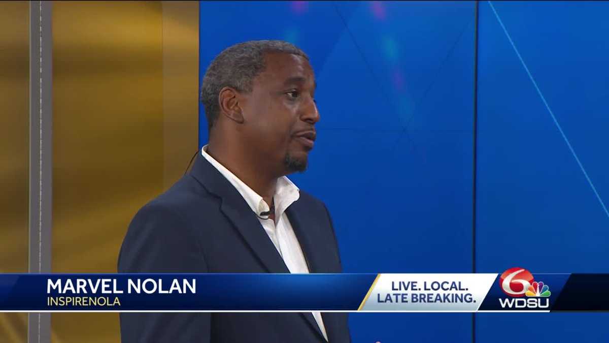 InspireNOLA announces new online tutoring program