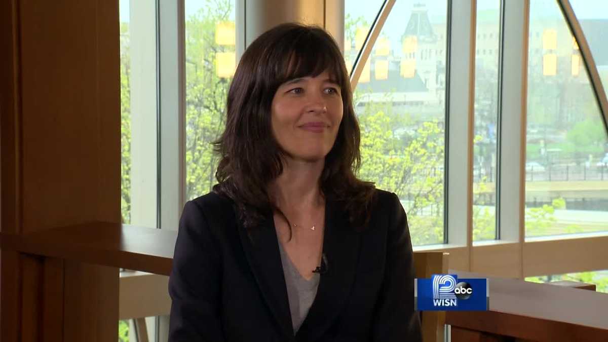 Web Extra: Women wrote, edited Weinstein stories