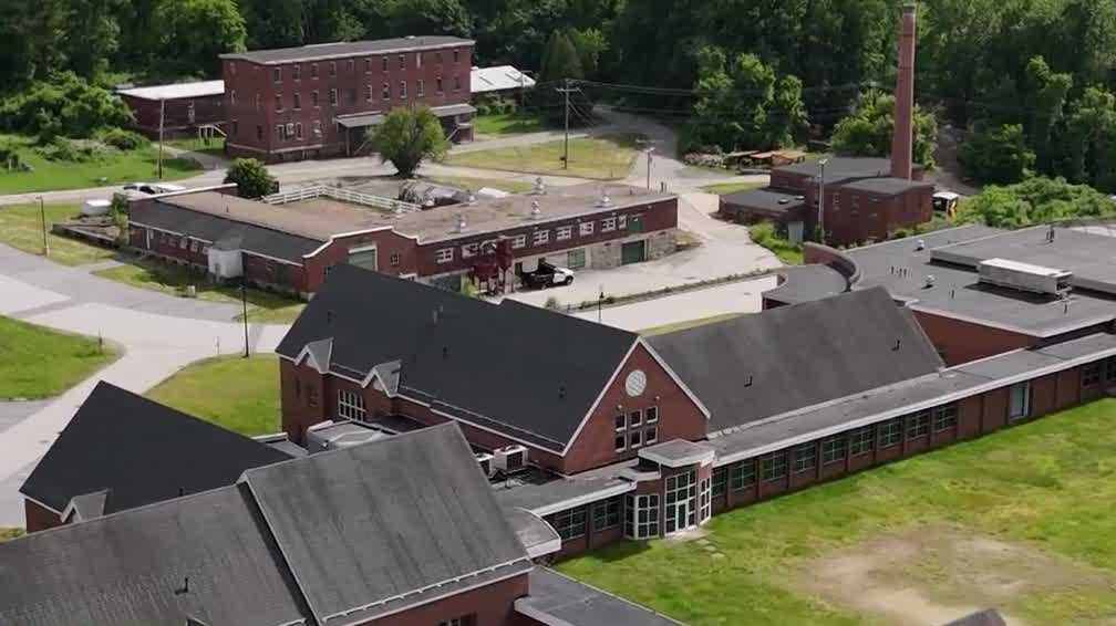 Appeal filed regarding consolidation of YDC civil lawsuits