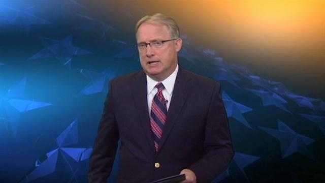 In Their Own Words: Tom Poetter