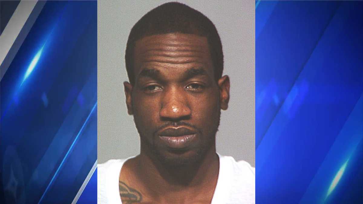 Witnesses Describe Deadly Officer Involved Shooting