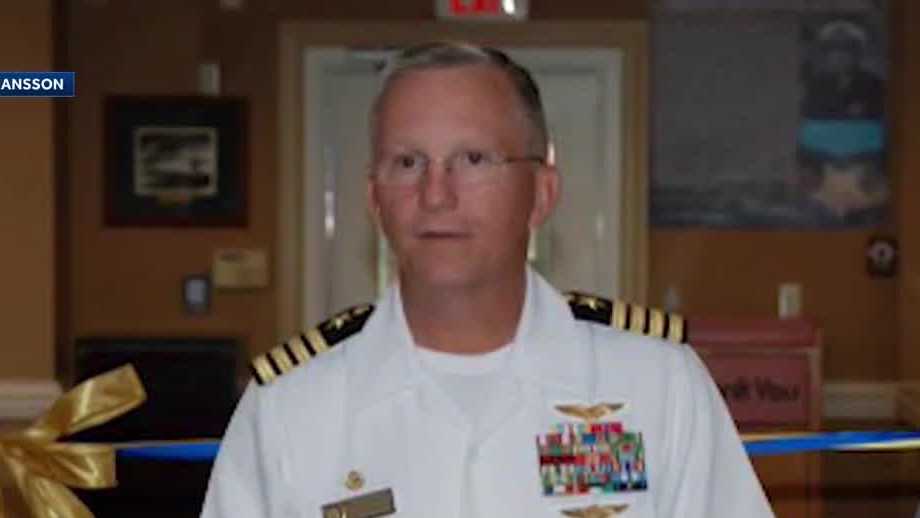 Volusia councilman gives insight into Secret Service operations