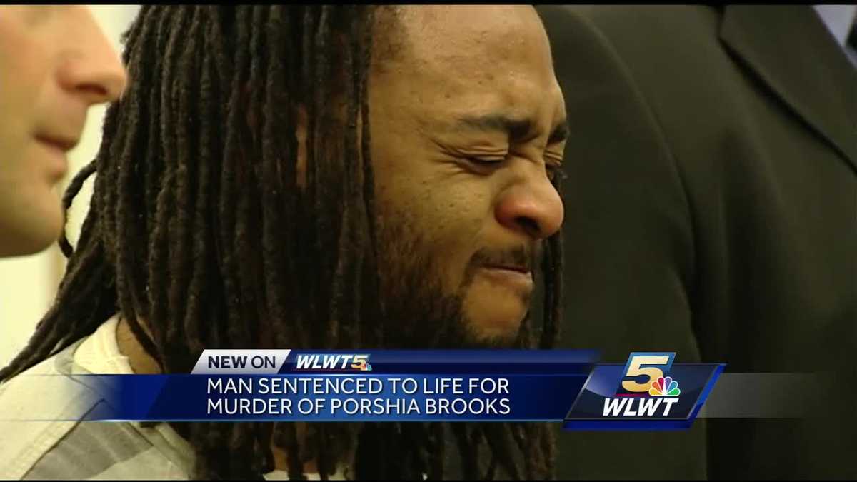 Convicted killer sentenced to life in prison after plea change denied Convicted killer sentenced to life in prison after plea change denied