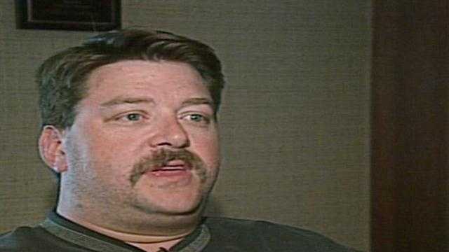 10 years later: Remembering 'Big Paul'