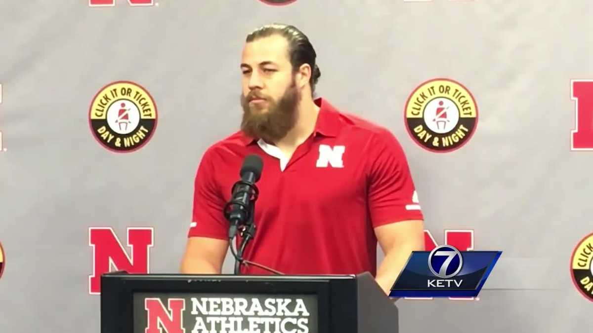 7 Questions: Damian Jackson