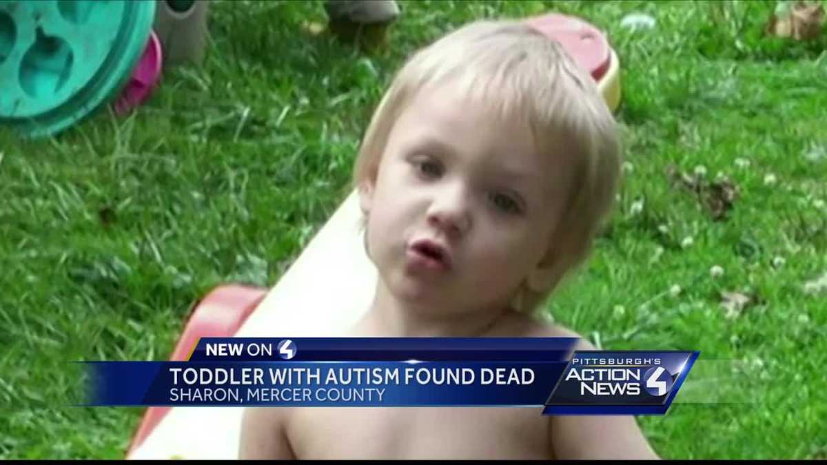 missing-toddler-with-autism-found-dead-in-pool