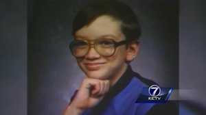 Investigators work to solve metro cold case