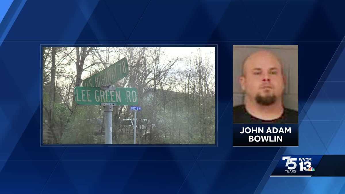 Alabama judge grants bond for woman's brother accused of shooting ...