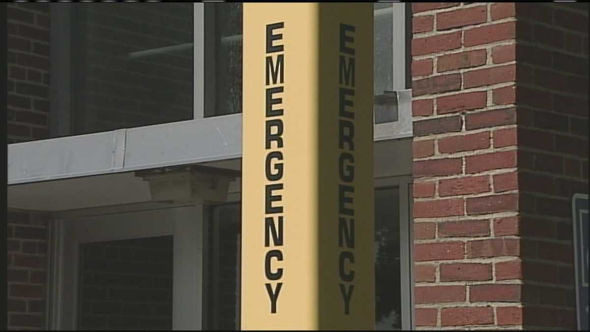 Local universities raise awareness on "Red Zone" sexual assaults