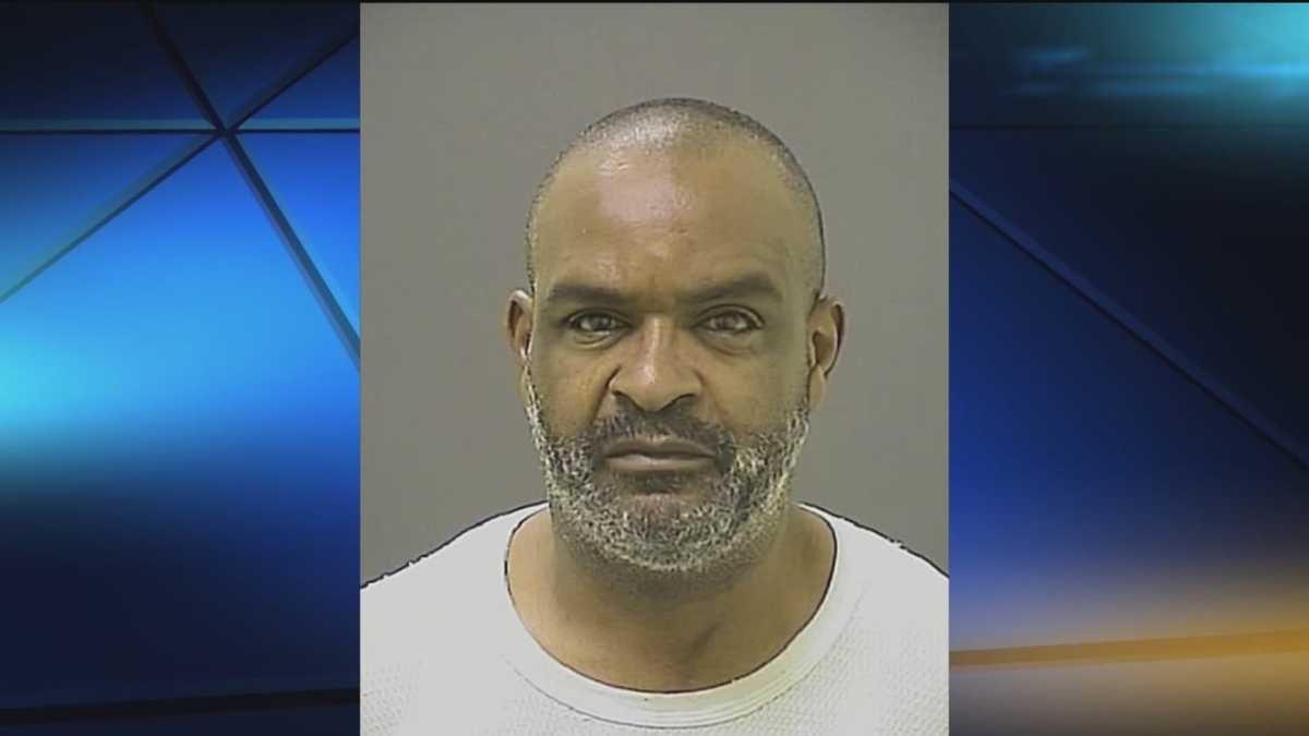 Alleged BGF gang members arrested skew older