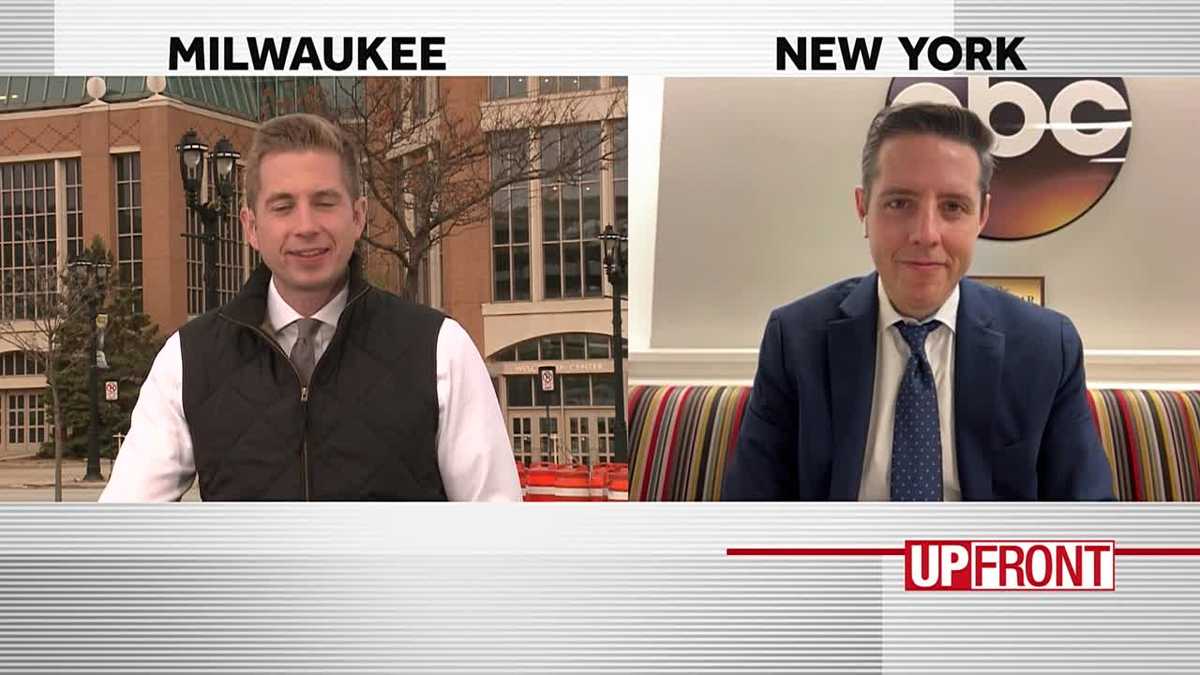 Final polls, national importance