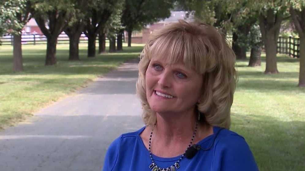 Crystal Rogers' mother feeling encouraged as FBI search continues: 'I ...