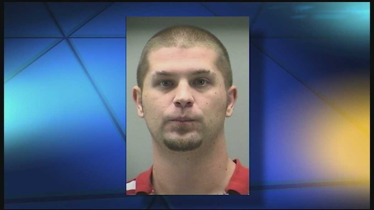 Indictment: Ohio man stole dead kids' identities for false tax returns