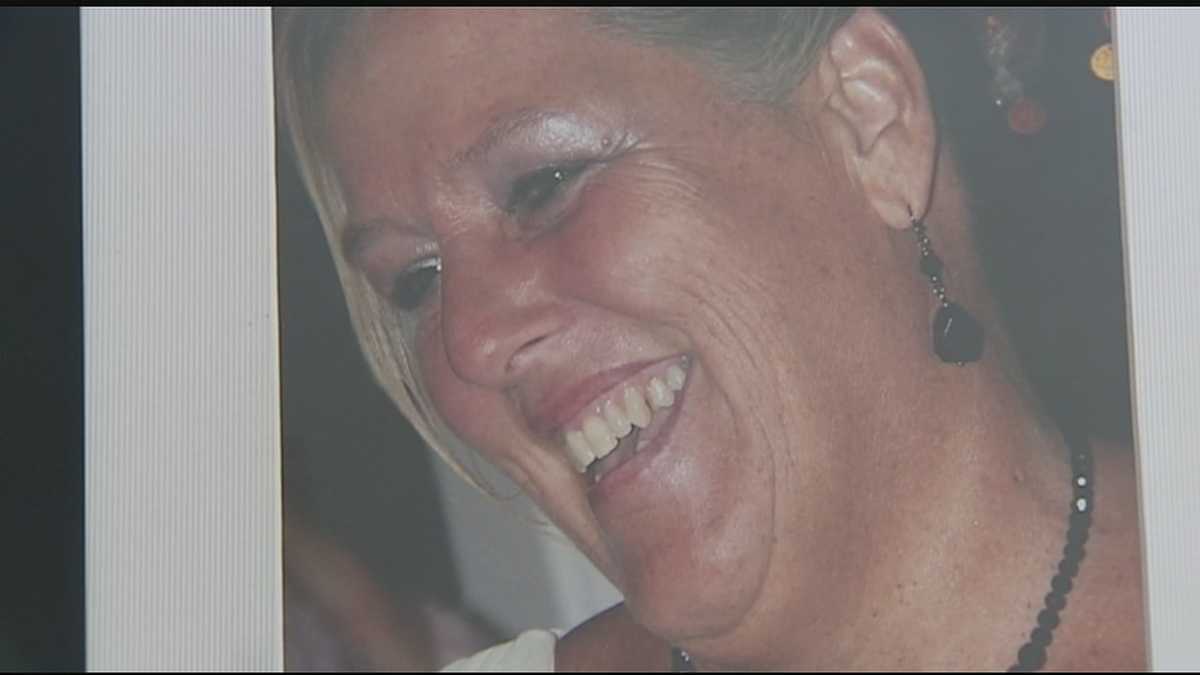 Hamilton teacher remembered for her attitude, spirit