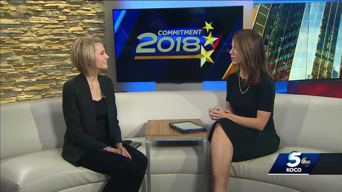 State Senate District 40: Democratic candidate Carri Hicks discusses ...