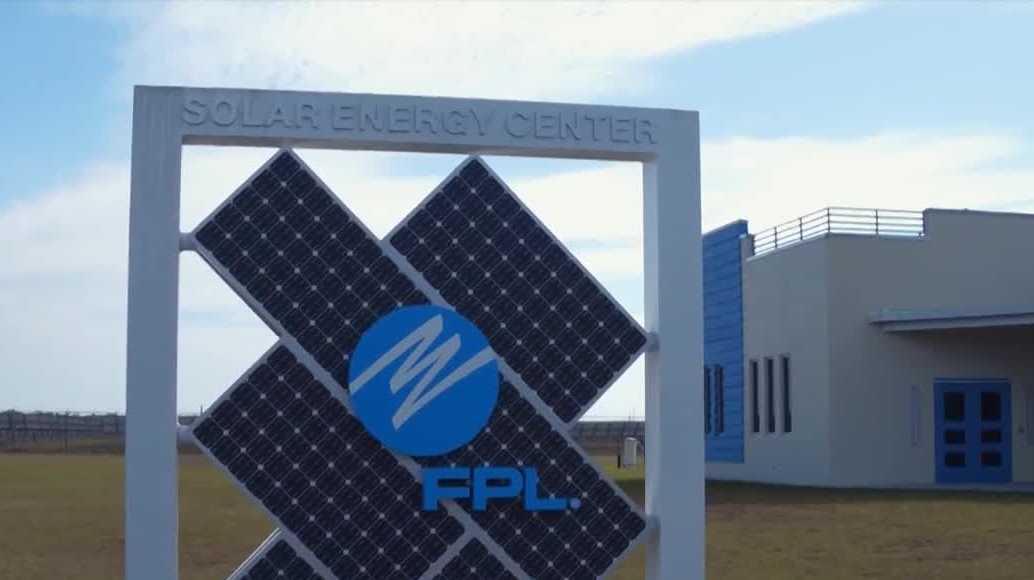 Scammers posing as FPL workers; How to avoid utility scams