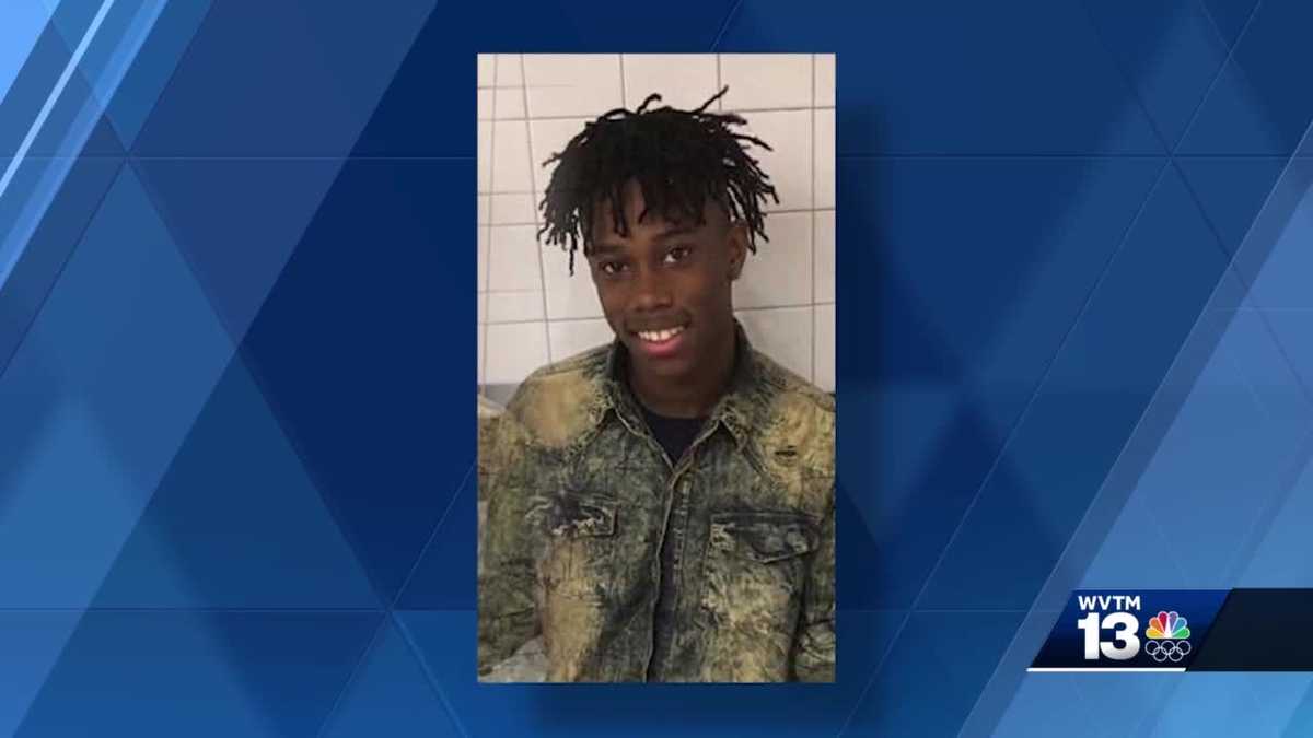 James Looney's family are pleading teen's killer to come forward