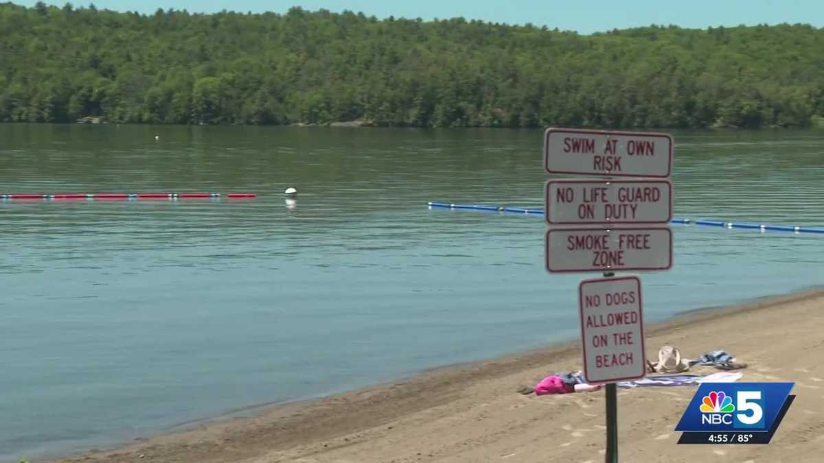 Rutland County Recreation Departments prepare for summer programming